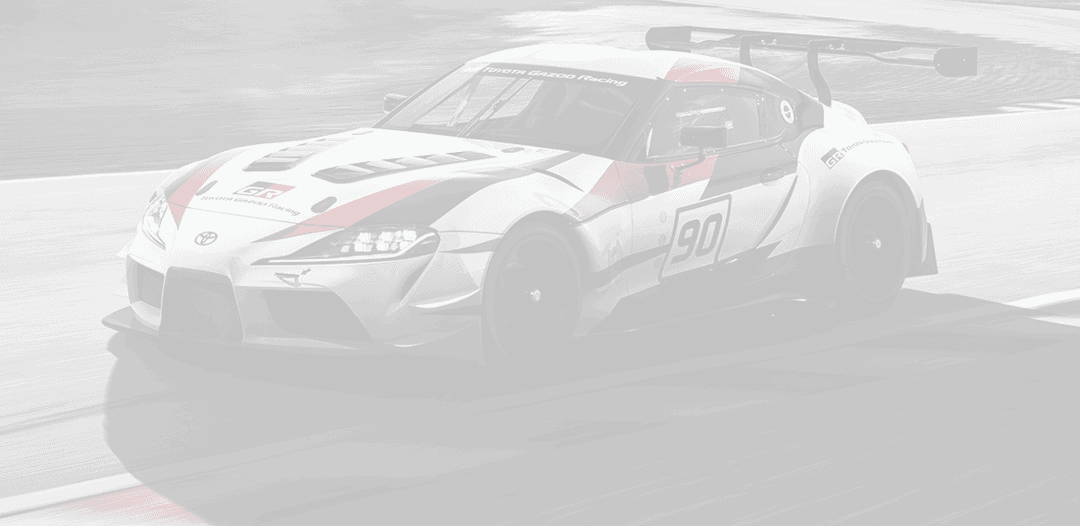 Desert Fox Racing - Festival of Speed (Drift) | Desert Fox Racing